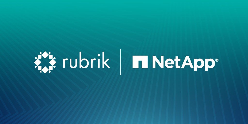 Melinda Wu on LinkedIn: Excited about this partnership between my ... Melinda Wu on LinkedIn: Excited about this partnership between my ...