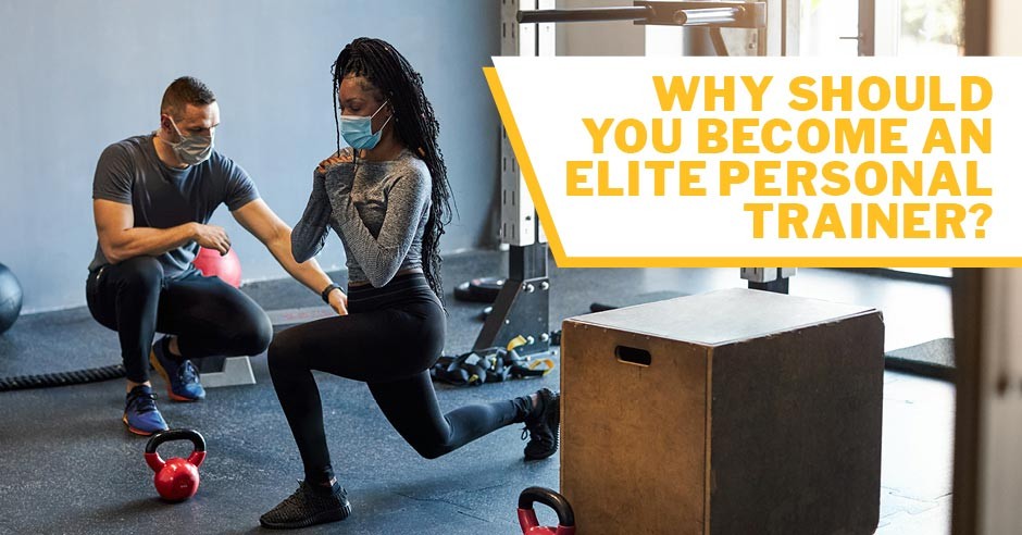 (ISSA) International Sports Sciences Association on LinkedIn: Why ... (ISSA) International Sports Sciences Association on LinkedIn: Why ...