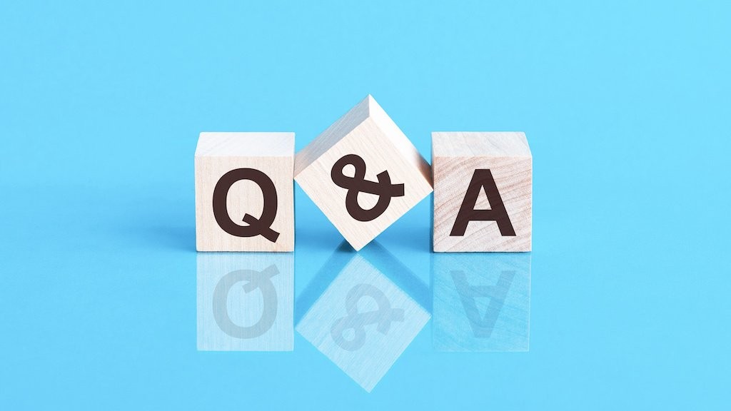 Sorrel Brigman on LinkedIn: I read this post before I started with ... Sorrel Brigman on LinkedIn: I read this post before I started with ...