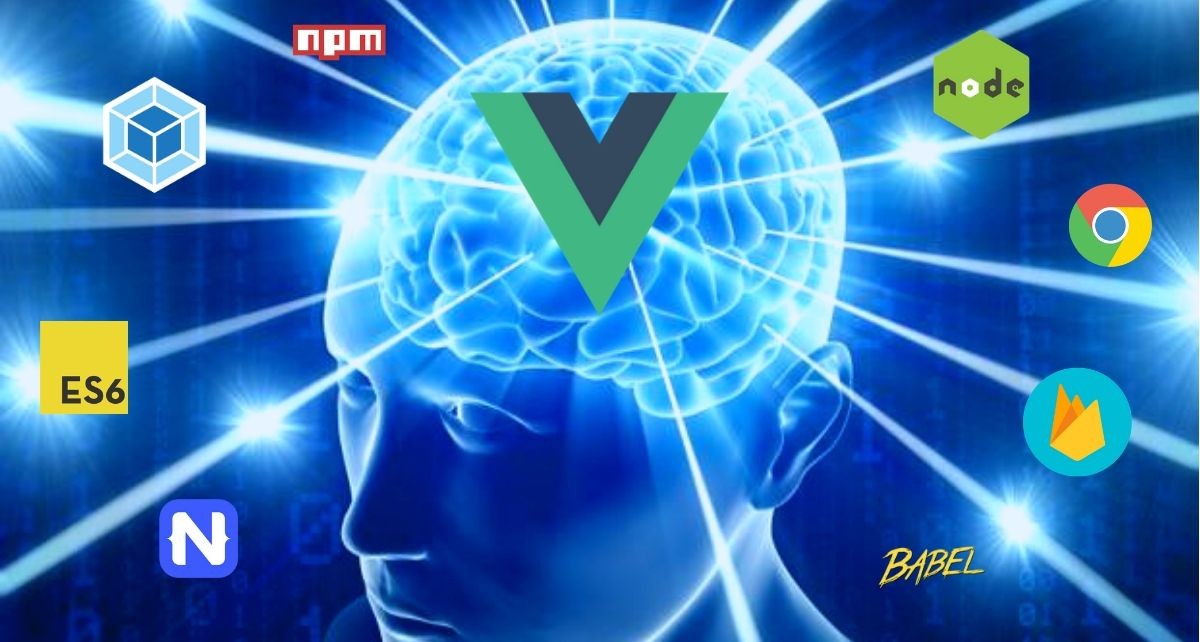 Vue.js Developers on LinkedIn: Vue Development In 2019: What You Need ... Vue.js Developers on LinkedIn: Vue Development In 2019: What You Need ...
