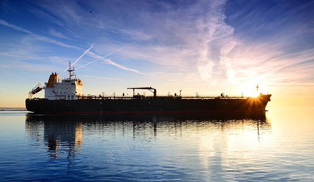 Soumitro Nagpal on LinkedIn: Navigating Choppy Waters: Marine Bunker ... Soumitro Nagpal on LinkedIn: Navigating Choppy Waters: Marine Bunker ...