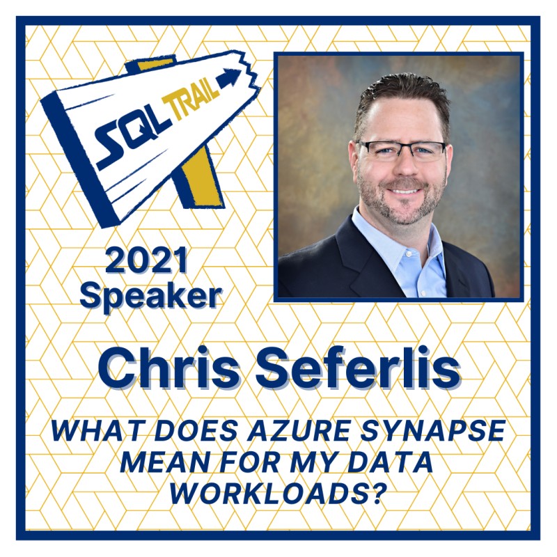 Chris Seferlis on LinkedIn: Home Page Chris Seferlis on LinkedIn: Home Page