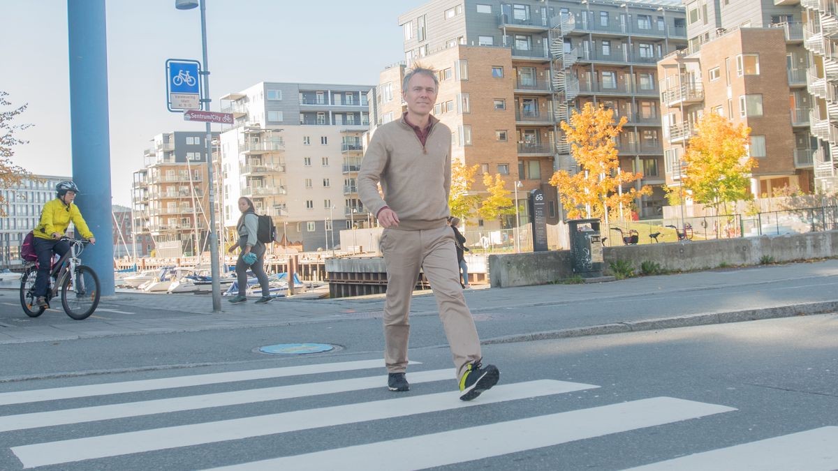 Sigurd Stendal on LinkedIn: Norsk digital markedsplass flytter ... Sigurd Stendal on LinkedIn: Norsk digital markedsplass flytter ...