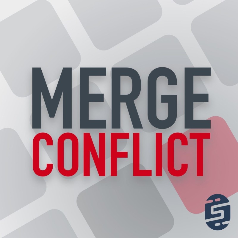 Alvin Ashcraft on LinkedIn: #podcast #oss #github #githubcopilot #ai # ... Alvin Ashcraft on LinkedIn: #podcast #oss #github #githubcopilot #ai # ...