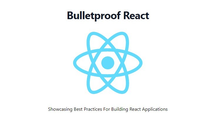 React Jobs on LinkedIn: #reactjs #javascript #programming React Jobs on LinkedIn: #reactjs #javascript #programming