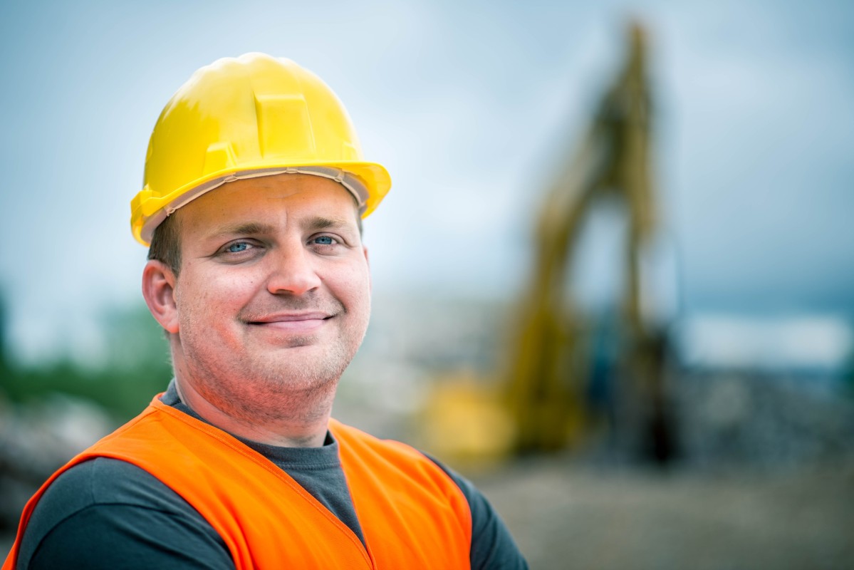 Mining and Minerals Processing Jobs - Resource Erectors on LinkedIn ... Mining and Minerals Processing Jobs - Resource Erectors on LinkedIn ...