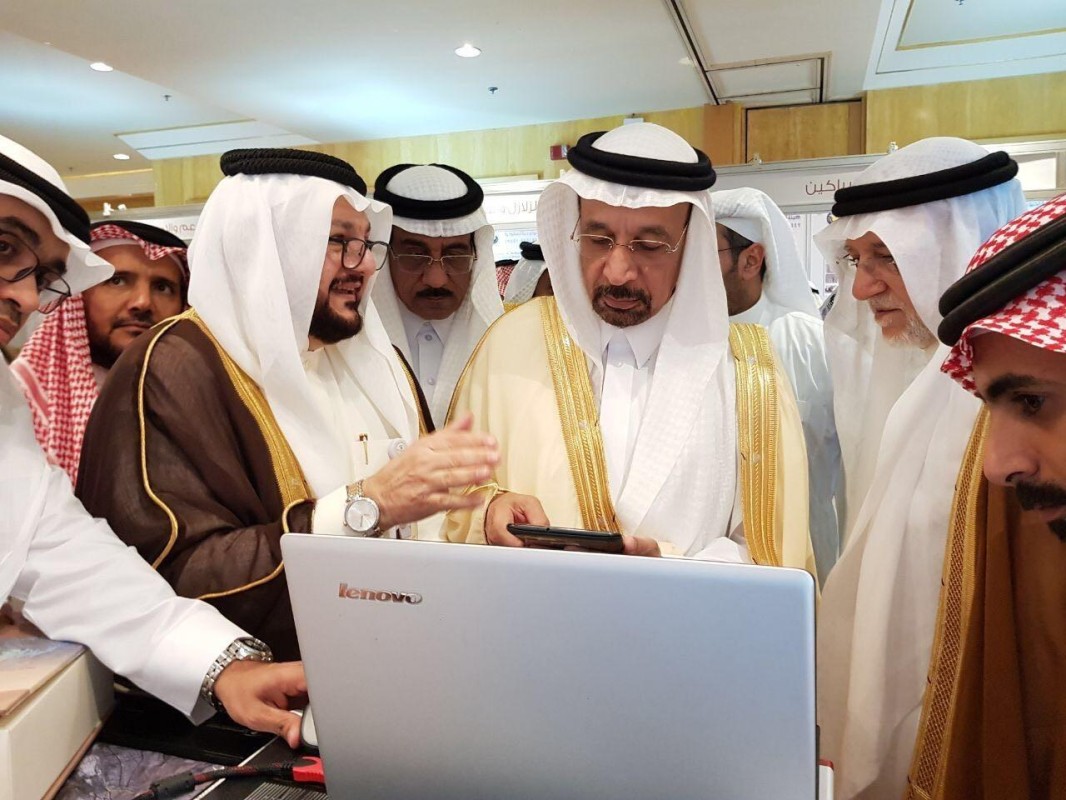 Emad Sawas posted on LinkedIn Emad Sawas posted on LinkedIn