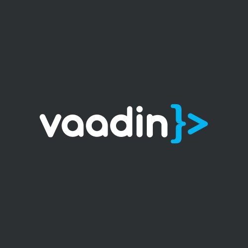 Alejandro Duarte en LinkedIn: Bower and npm in Vaadin 14+ | Vaadin Alejandro Duarte en LinkedIn: Bower and npm in Vaadin 14+ | Vaadin
