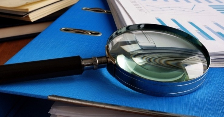 Rob Broline on LinkedIn: Five Internal Controls to Prevent Fraud in ... Rob Broline on LinkedIn: Five Internal Controls to Prevent Fraud in ...