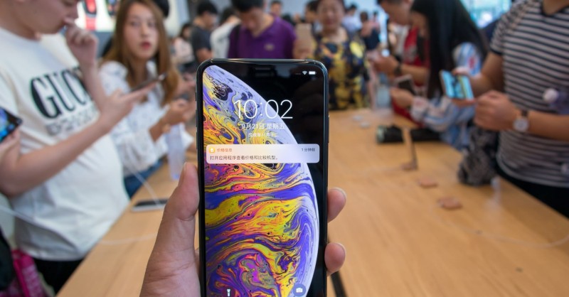 Daniel Zipser on LinkedIn: Chinese consumers aren't spending as much ... Daniel Zipser on LinkedIn: Chinese consumers aren't spending as much ...