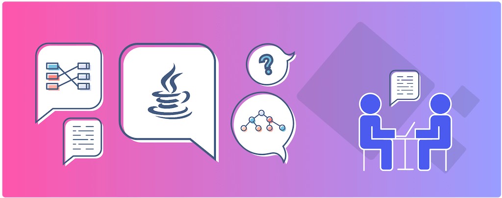 Soma Sharma on LinkedIn: Educative: AI-Powered Interactive Courses for ... Soma Sharma on LinkedIn: Educative: AI-Powered Interactive Courses for ...