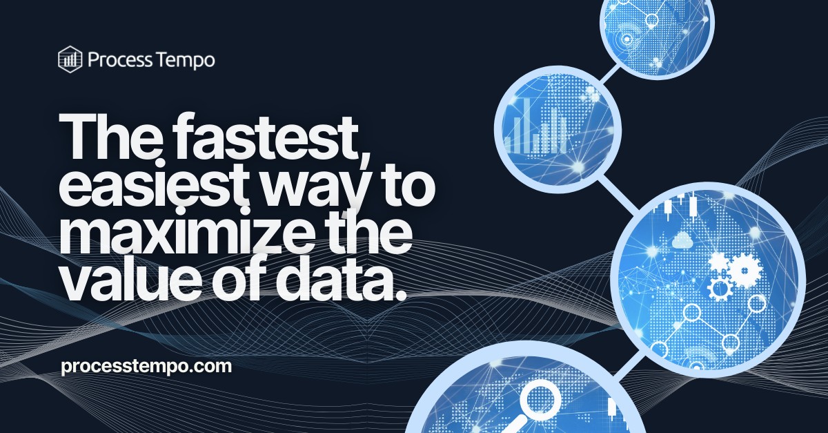 Process Tempo Inc. on LinkedIn: Process Tempo | Build Amazing Digital ... Process Tempo Inc. on LinkedIn: Process Tempo | Build Amazing Digital ...