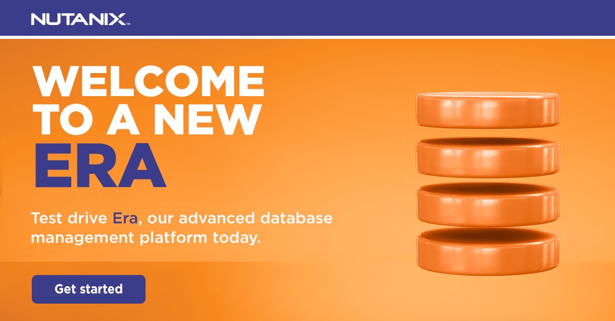Don Leigh on LinkedIn: Automate and Simplify Database Operations Don Leigh on LinkedIn: Automate and Simplify Database Operations