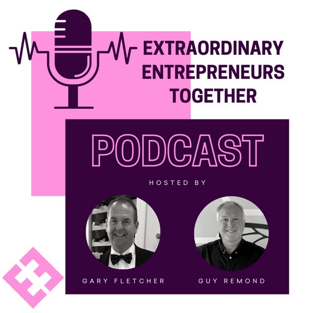 Pete Evison on LinkedIn: Ep83: Introducing our Due Diligence Service Pete Evison on LinkedIn: Ep83: Introducing our Due Diligence Service