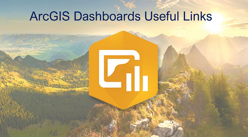Adam Carnow on LinkedIn: #arcgisdashboard #dashboards #gis #esri # ... Adam Carnow on LinkedIn: #arcgisdashboard #dashboards #gis #esri # ...