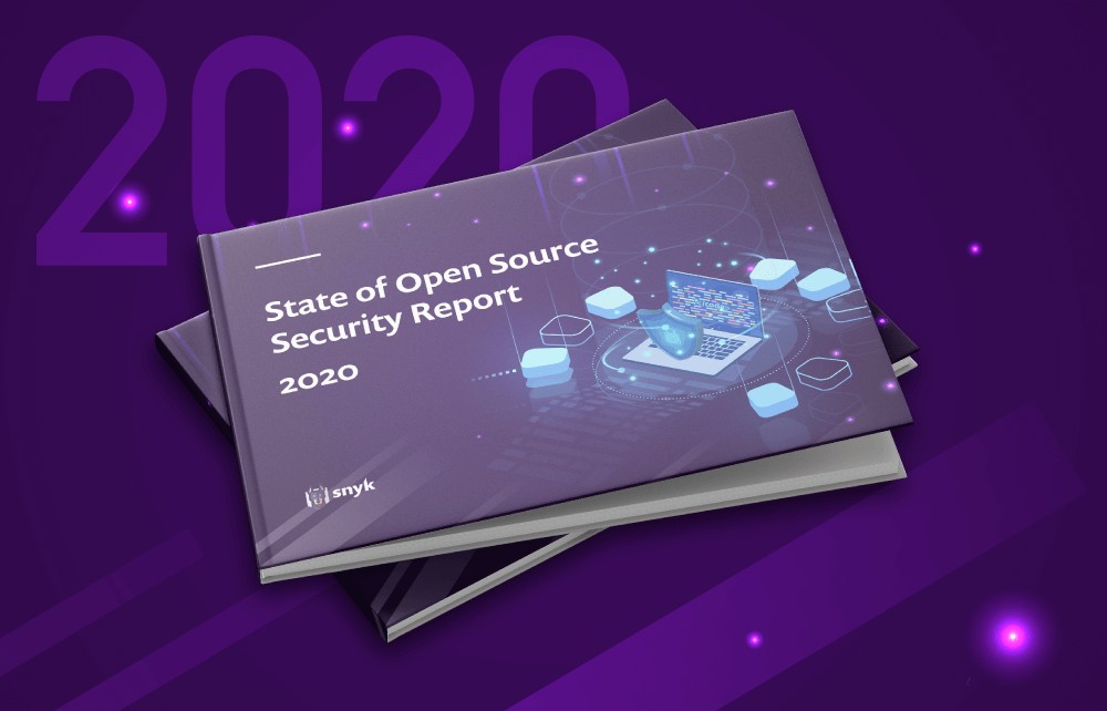 The Linux Foundation on LinkedIn: #snyk #devsecops #cloudnative # ... The Linux Foundation on LinkedIn: #snyk #devsecops #cloudnative # ...