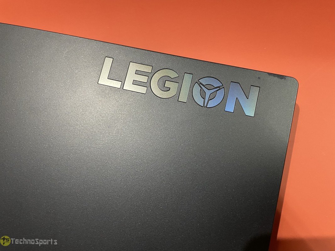Raunak Saha on LinkedIn: Lenovo Legion 5i review: Good performance in a ... Raunak Saha on LinkedIn: Lenovo Legion 5i review: Good performance in a ...