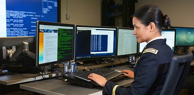 Ira Winkler on LinkedIn: Cyber Direct Commissioning Program | GoArmy.com Ira Winkler on LinkedIn: Cyber Direct Commissioning Program | GoArmy.com