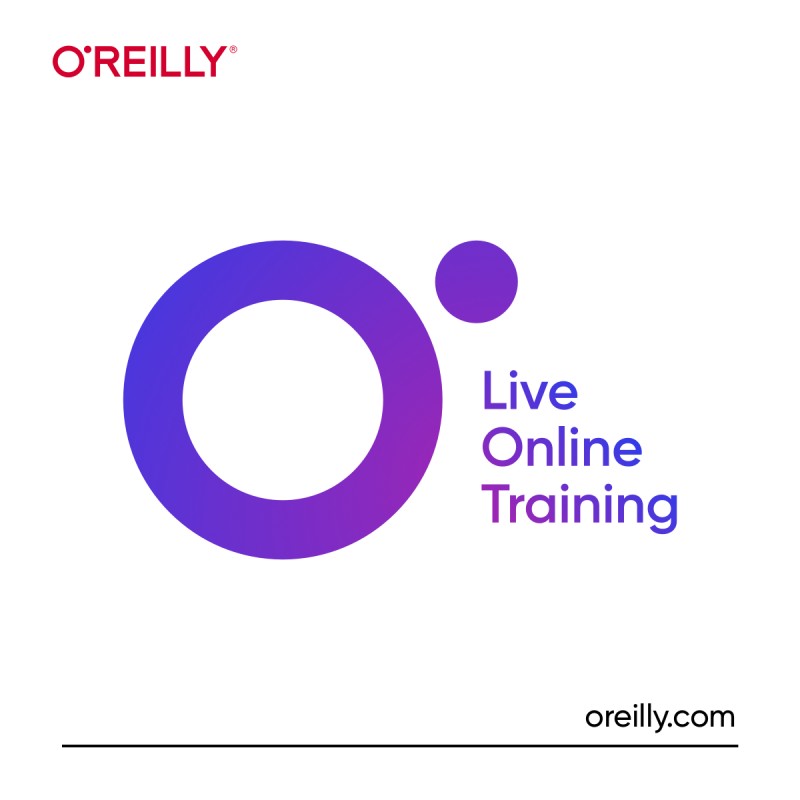 ArangoDB on LinkedIn: Graph-Powered Machine Learning First Steps ArangoDB on LinkedIn: Graph-Powered Machine Learning First Steps