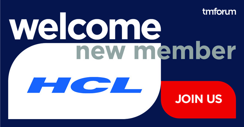 Manash Saha on LinkedIn: Membership Manash Saha on LinkedIn: Membership
