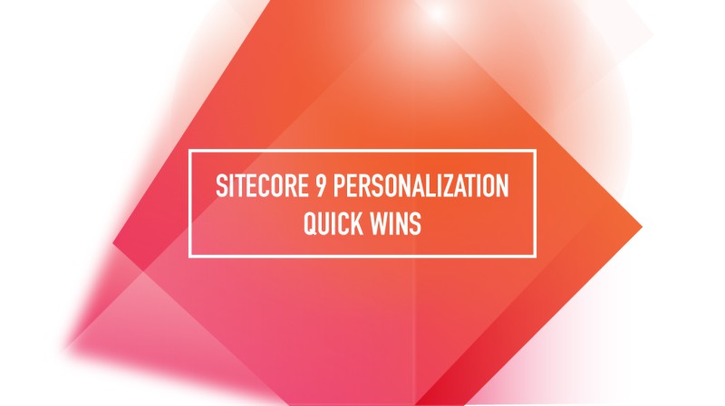 #sitecore | The Reference #sitecore | The Reference