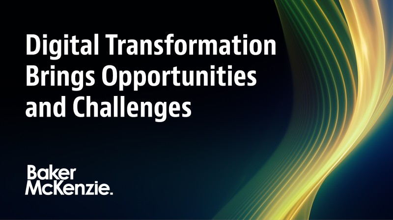 Veronica Liew on LinkedIn: #digitaltransformation Veronica Liew on LinkedIn: #digitaltransformation