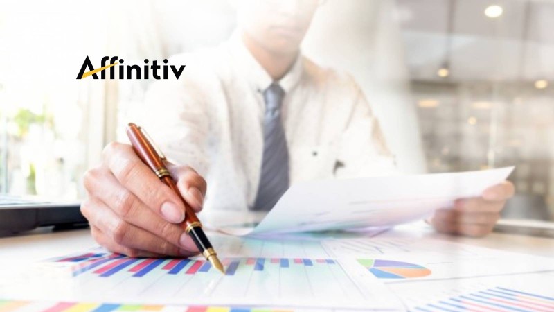 MarTech Series on LinkedIn: Affinitiv Unveils Revolutionary Customer ... MarTech Series on LinkedIn: Affinitiv Unveils Revolutionary Customer ...