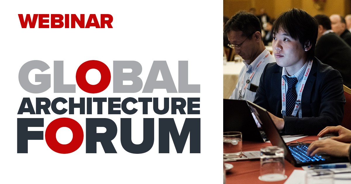 TM Forum on LinkedIn: NaaS – How to refactor and transform your network ... TM Forum on LinkedIn: NaaS – How to refactor and transform your network ...