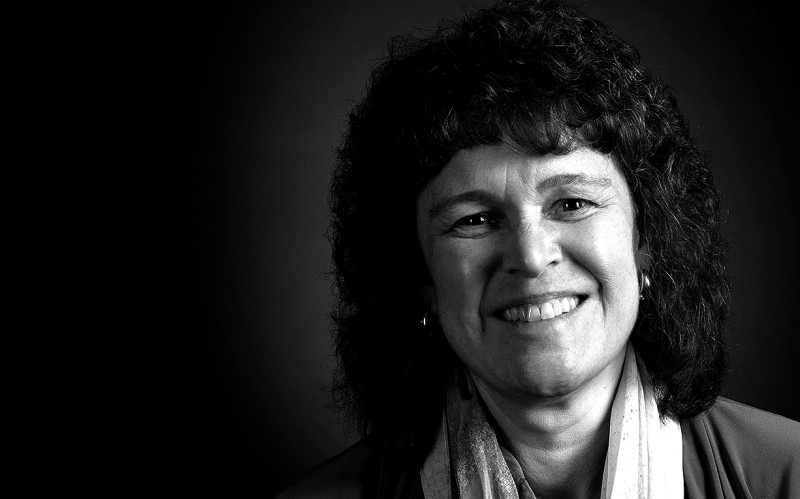 The Roux Institute at Northeastern University on LinkedIn: Laurie ... The Roux Institute at Northeastern University on LinkedIn: Laurie ...