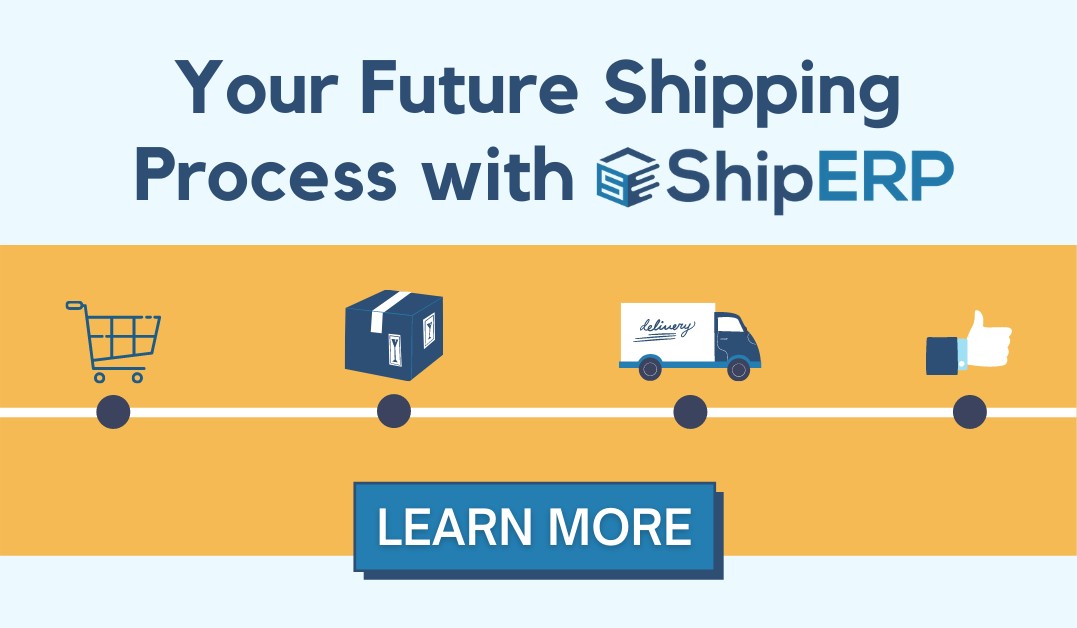 ShipERP on LinkedIn: Optimize Your Supply Chain Logistics with ShipERP Core ShipERP on LinkedIn: Optimize Your Supply Chain Logistics with ShipERP Core