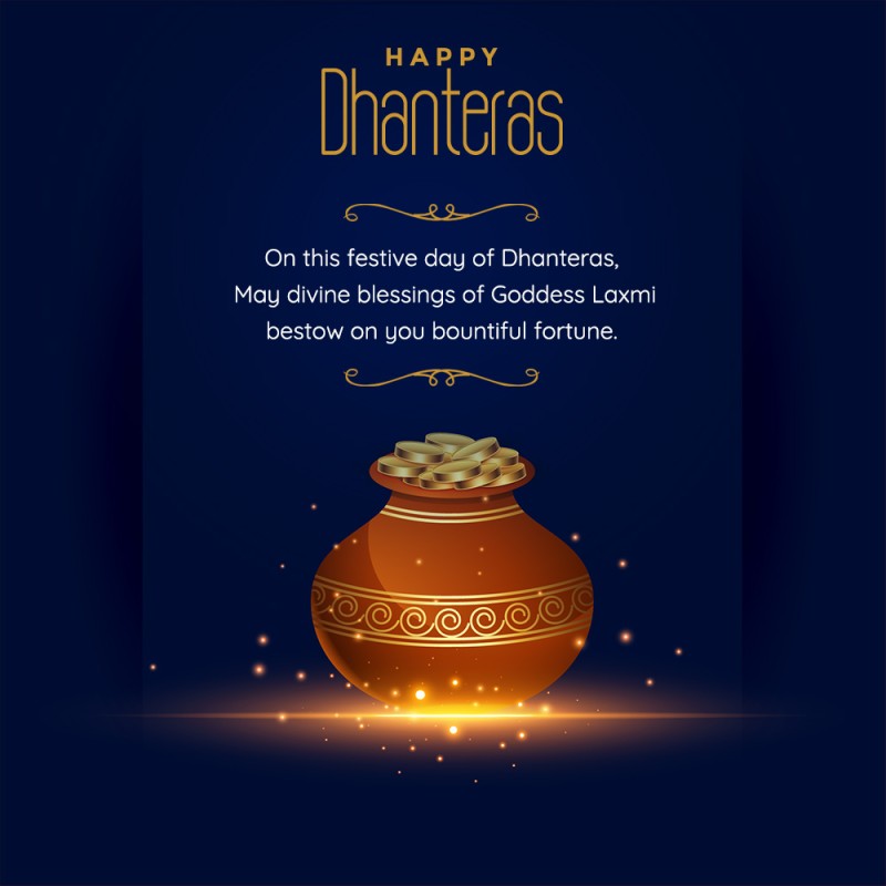 Mahesh C Khulbe on LinkedIn: May millions of lamps illuminate your life ... Mahesh C Khulbe on LinkedIn: May millions of lamps illuminate your life ...