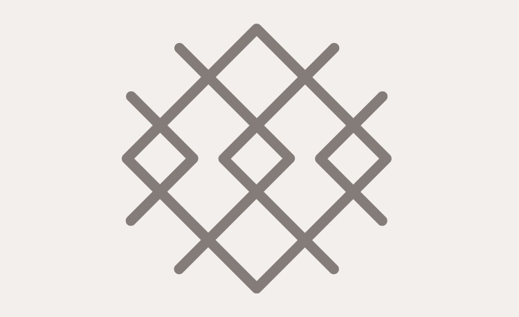 Eric Pollock on LinkedIn: Putting the Power of Kafka into the Hands of ... Eric Pollock on LinkedIn: Putting the Power of Kafka into the Hands of ...