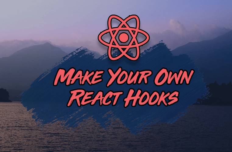 freeCodeCamp on LinkedIn: How to Build Your Own React Hooks: A Step-by ... freeCodeCamp on LinkedIn: How to Build Your Own React Hooks: A Step-by ...