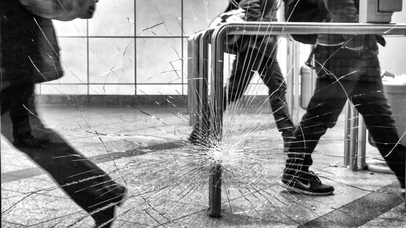 Dionne Van Kommer on LinkedIn: How To Protect Your Employees From Burnout Dionne Van Kommer on LinkedIn: How To Protect Your Employees From Burnout