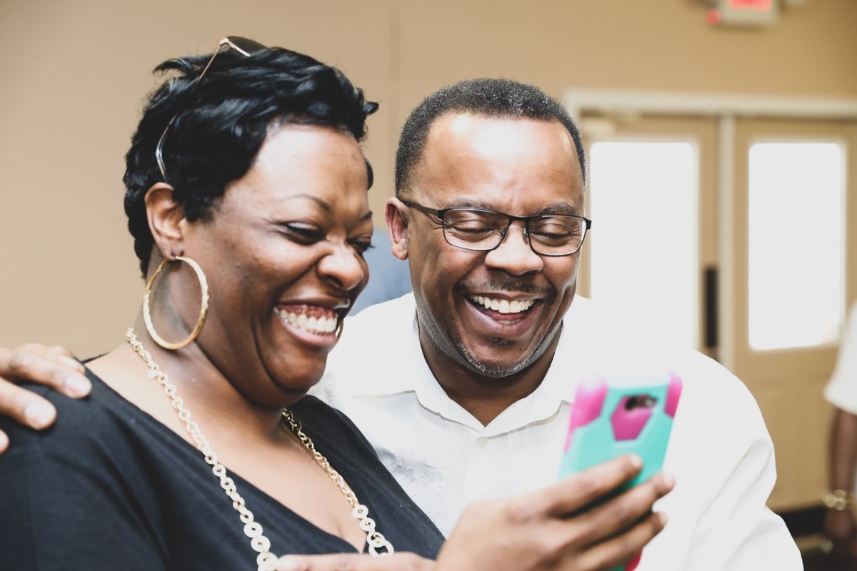 Mary Stapleton on LinkedIn: Here's how much you should put in your 401 ... Mary Stapleton on LinkedIn: Here's how much you should put in your 401 ...
