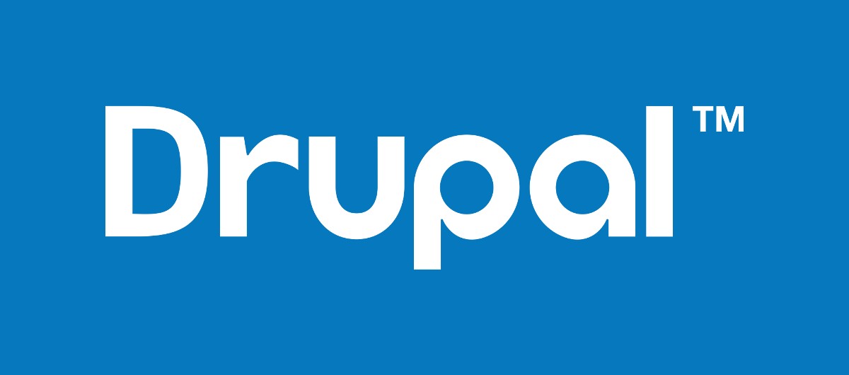 Goran Nikolovski on LinkedIn: Drupal - Open Source CMS Goran Nikolovski on LinkedIn: Drupal - Open Source CMS