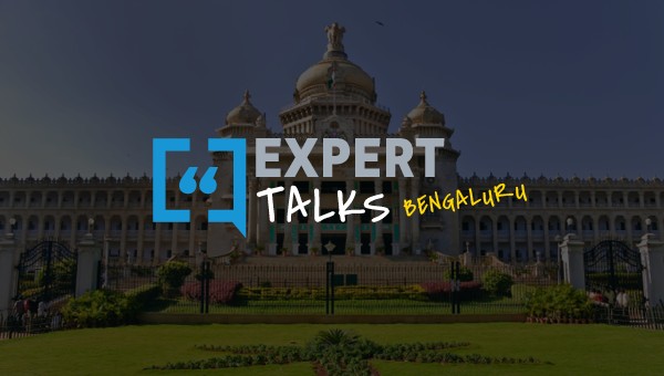 Shekhar Gupta on LinkedIn: Reactive Programming using RxJava Shekhar Gupta on LinkedIn: Reactive Programming using RxJava