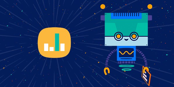 Daniel Gad on LinkedIn: Anomaly Detection for DevOps Daniel Gad on LinkedIn: Anomaly Detection for DevOps