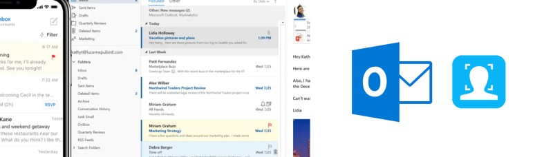 Syed Asim Mohiuddin posted on LinkedIn Syed Asim Mohiuddin posted on LinkedIn