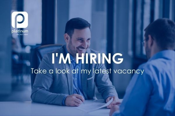 Lisa Aitchison on LinkedIn: Operations Manager Lisa Aitchison on LinkedIn: Operations Manager