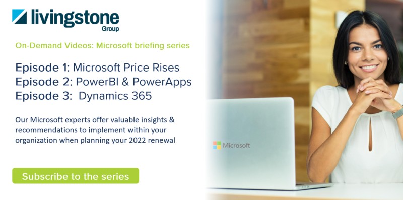 Simon Leuty on LinkedIn: #microsoft #dynamics #itam #sam # ... Simon Leuty on LinkedIn: #microsoft #dynamics #itam #sam # ...