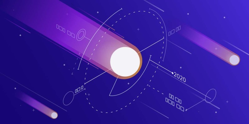 Nikola Vujović on LinkedIn: PHP Benchmarks: Real-World Speed Tests for ... Nikola Vujović on LinkedIn: PHP Benchmarks: Real-World Speed Tests for ...