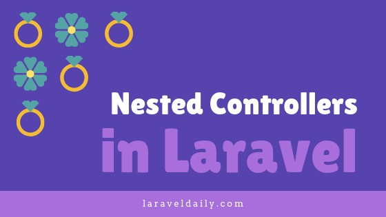 Kostiantyn Chernysh on LinkedIn: Nested Resource Controllers and Routes ... Kostiantyn Chernysh on LinkedIn: Nested Resource Controllers and Routes ...