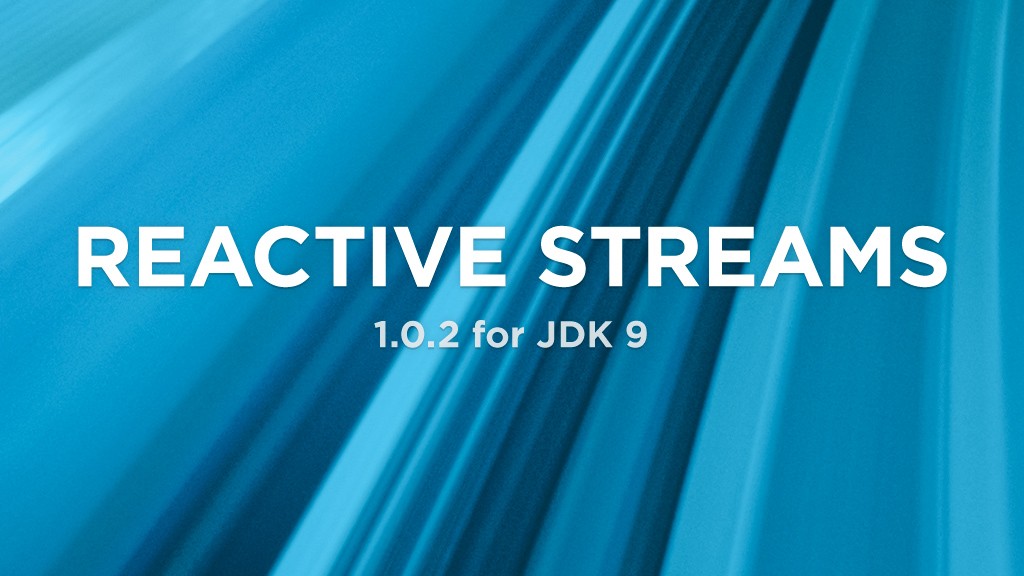 Reza A. on LinkedIn: Use Reactive Streams, Akka Streams, Akka HTTP And ... Reza A. on LinkedIn: Use Reactive Streams, Akka Streams, Akka HTTP And ...