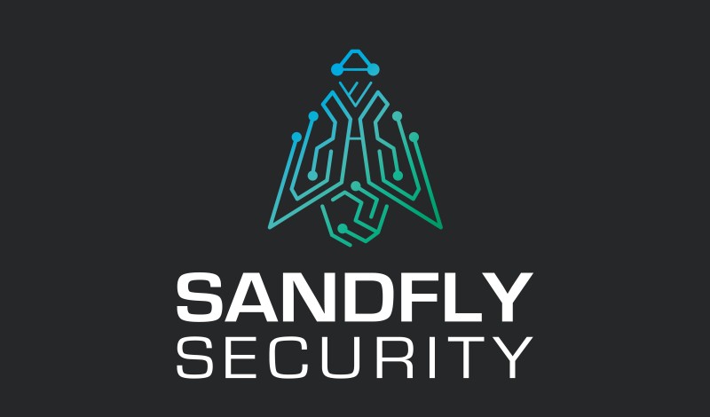 John Cassedy on LinkedIn: Sandfly Security Code Audit and Continuous ... John Cassedy on LinkedIn: Sandfly Security Code Audit and Continuous ...