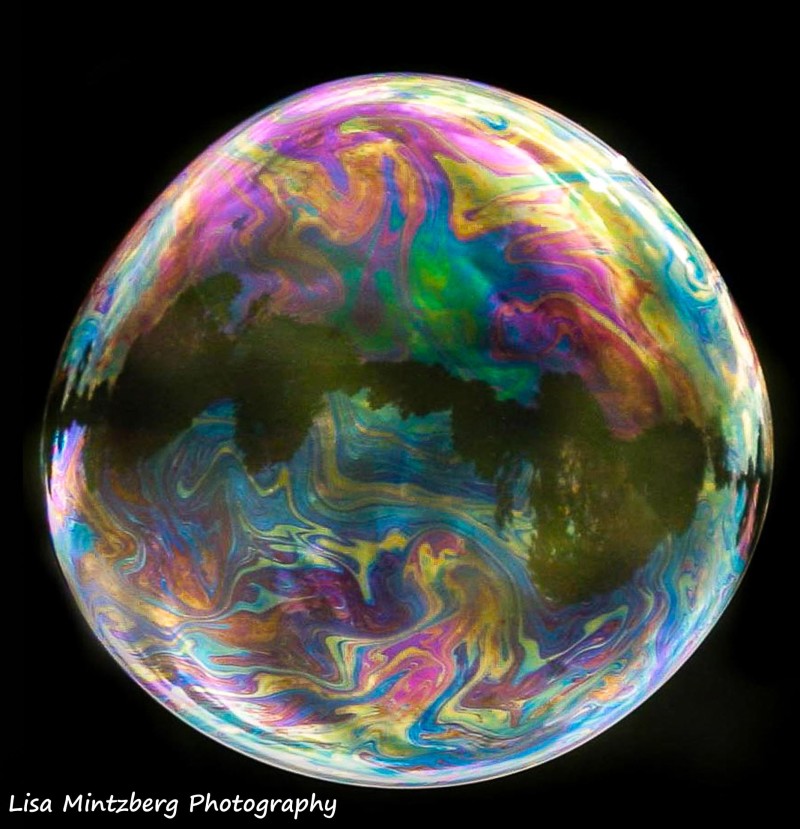 Henry Mintzberg on LinkedIn: #globalization #rebalancing Henry Mintzberg on LinkedIn: #globalization #rebalancing