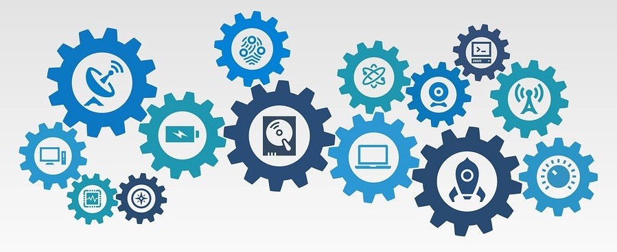 Paradigma Digital on LinkedIn: Machine Learning para dummies - Paradigma Paradigma Digital on LinkedIn: Machine Learning para dummies - Paradigma
