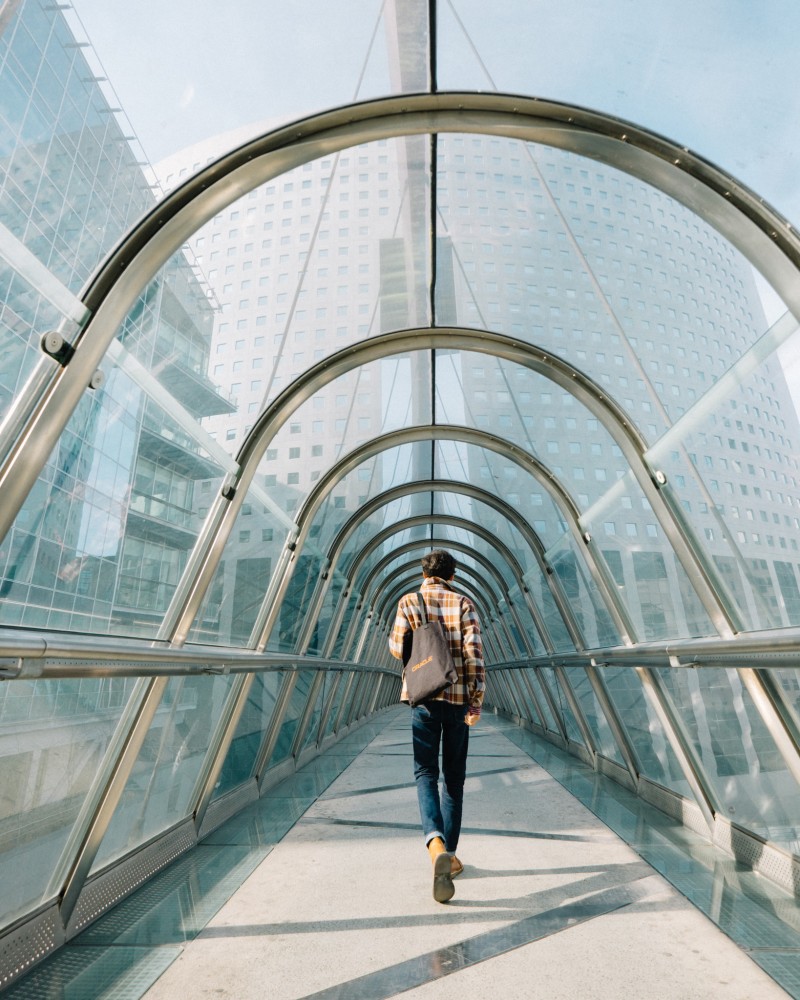 Oracle on LinkedIn: Oracle ERP Cloud is named a Leader in 2017 Gartner ... Oracle on LinkedIn: Oracle ERP Cloud is named a Leader in 2017 Gartner ...