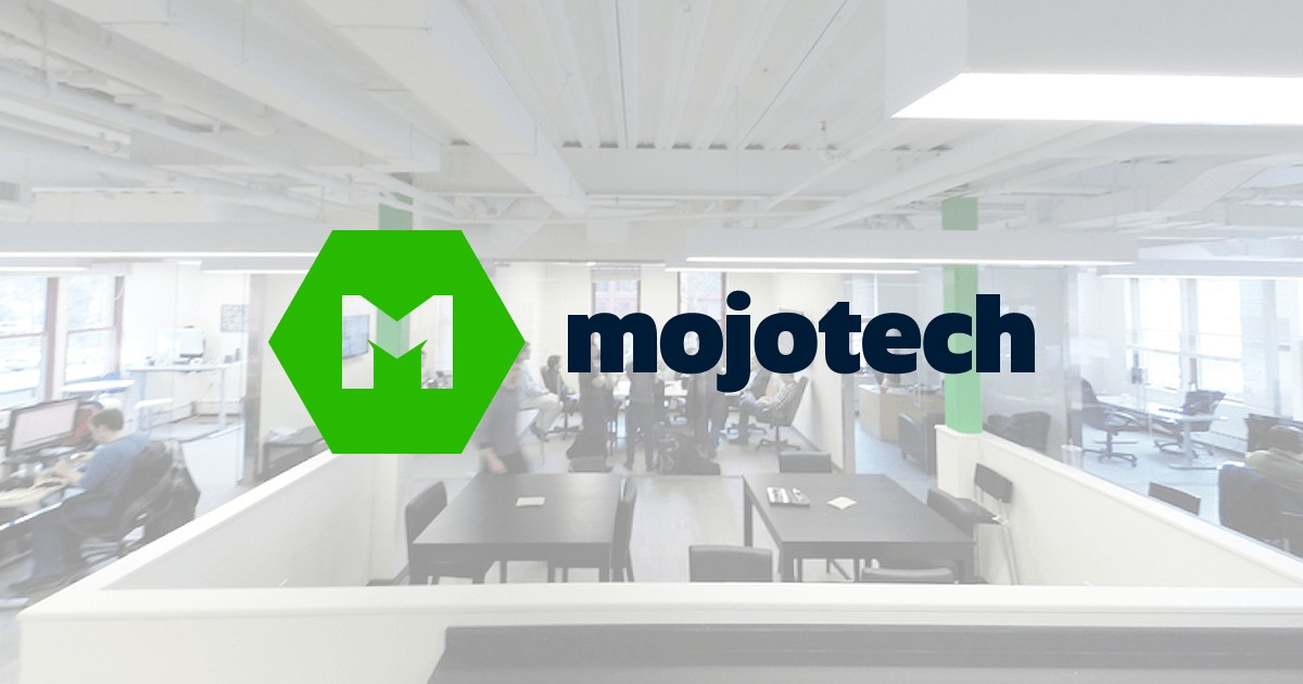 MojoTech on LinkedIn: Using TypeScript Generics for writing React ... MojoTech on LinkedIn: Using TypeScript Generics for writing React ...